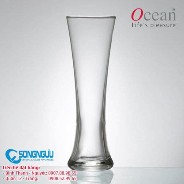 LY ROYAL LONG DRINK 355ml - Quà tặng ly thủy tinh